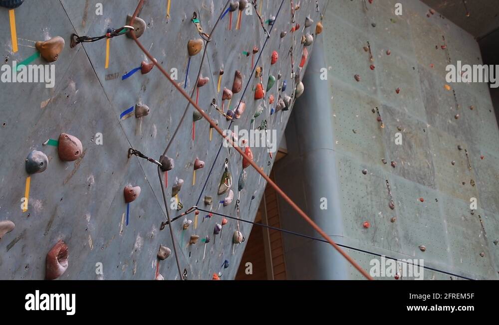 Rope holders Stock Videos & Footage - HD and 4K Video Clips - Alamy