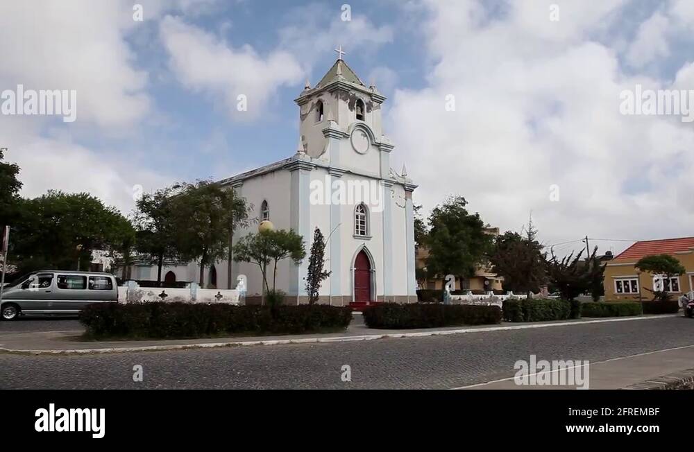 Cape colonial Stock Videos & Footage - HD and 4K Video Clips - Alamy