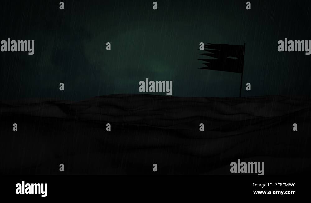 Night falling in the desert Stock Videos & Footage - HD and 4K Video ...