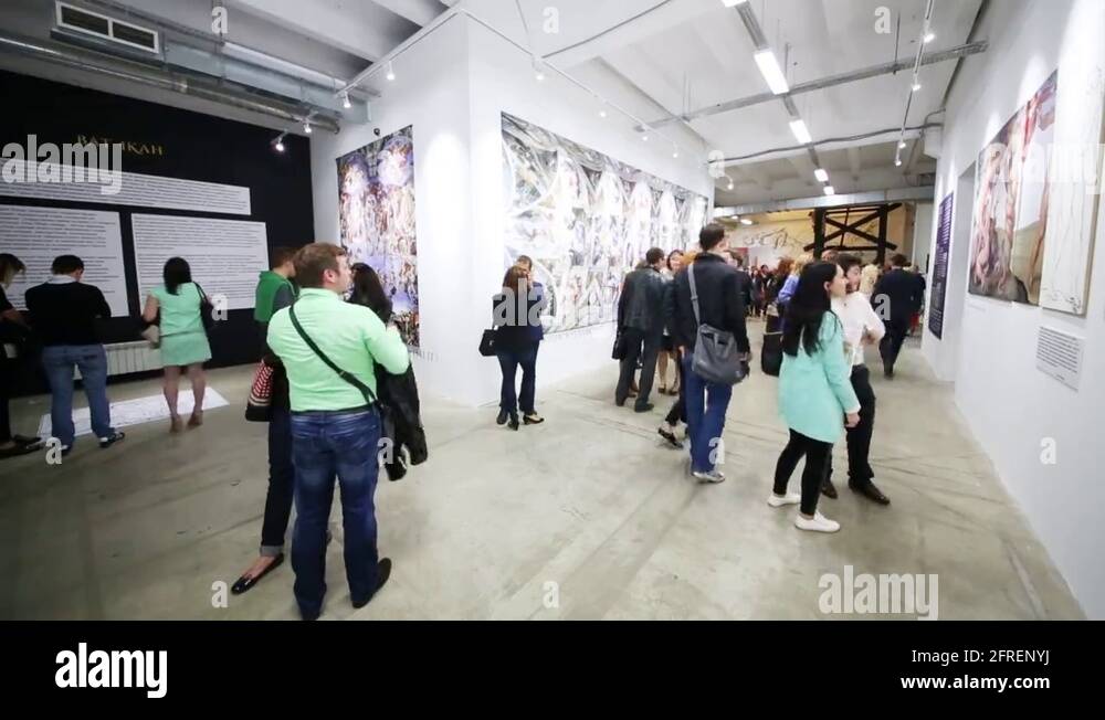 Sculpture reproductions Stock Videos & Footage - HD and 4K Video Clips ...