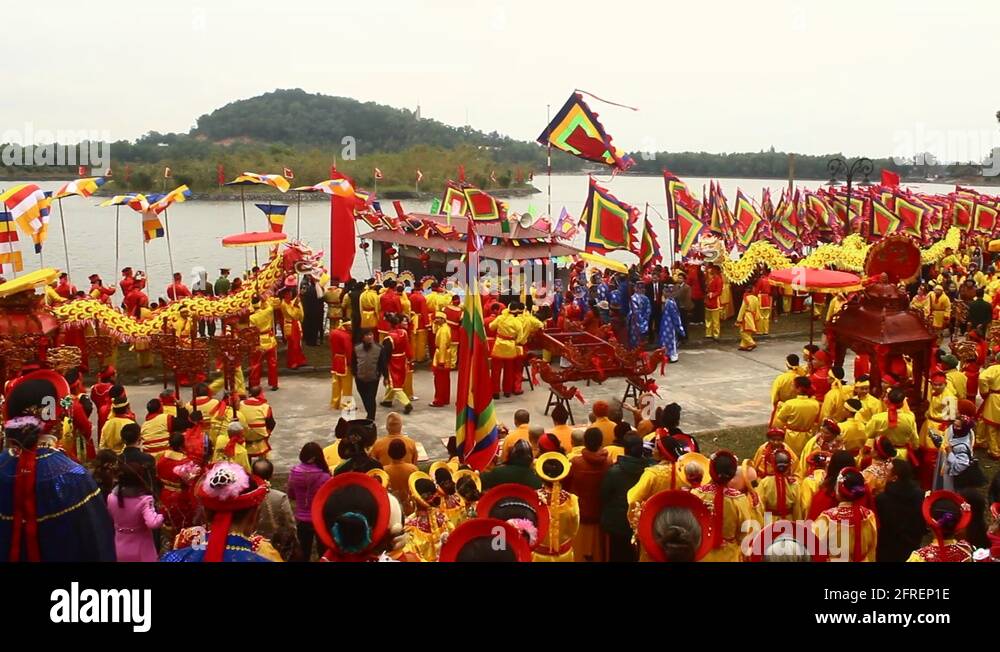 Folk festivals in asia Stock Videos & Footage - HD and 4K Video Clips ...