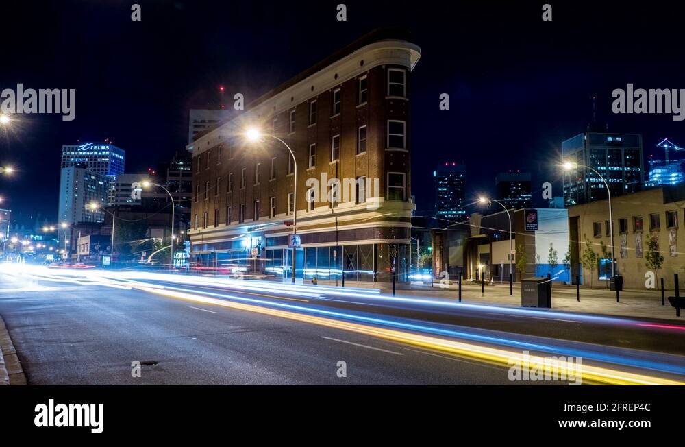 Alberta block Stock Videos & Footage - HD and 4K Video Clips - Alamy