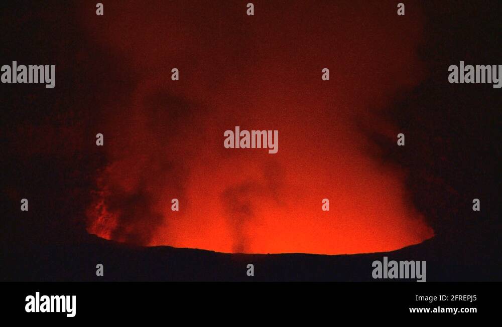 Lava skylight Stock Videos & Footage - HD and 4K Video Clips - Alamy