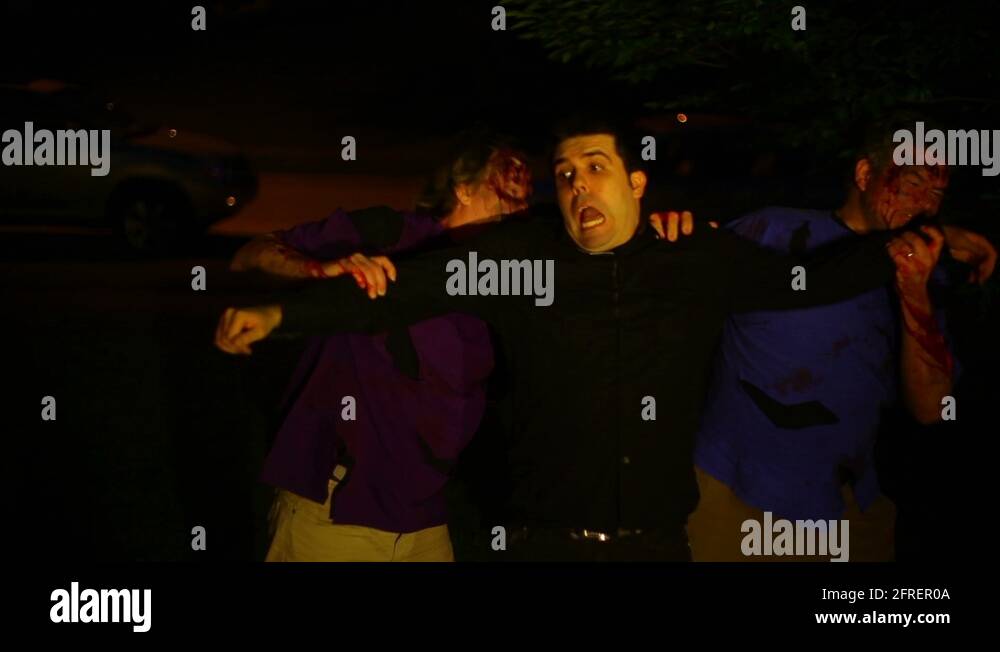 Getting killed Stock Videos & Footage - HD and 4K Video Clips - Alamy