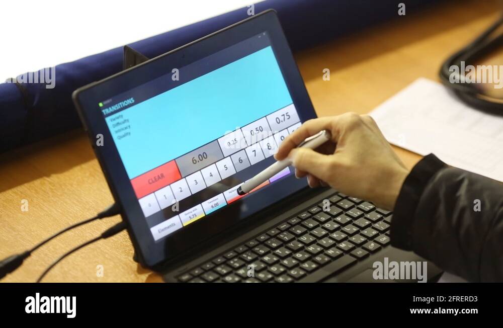 Team assessment Stock Videos & Footage - HD and 4K Video Clips - Alamy