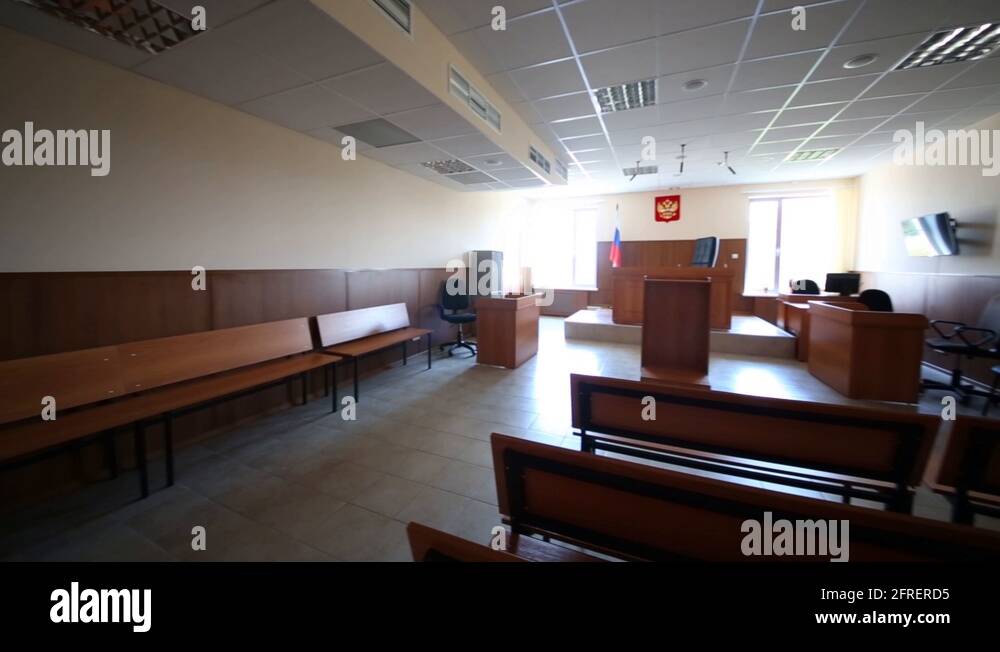 Government benches Stock Videos & Footage - HD and 4K Video Clips - Alamy