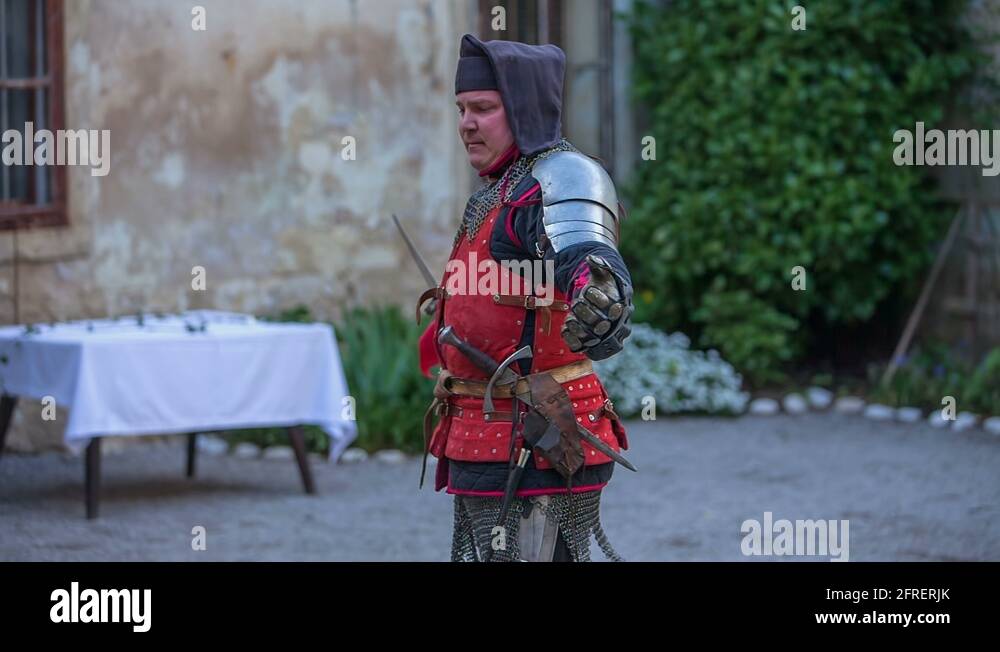 A court sword Stock Videos & Footage - HD and 4K Video Clips - Alamy