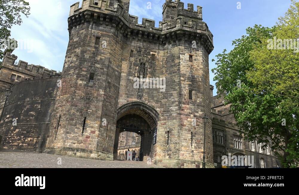 Gaunt person Stock Videos & Footage - HD and 4K Video Clips - Alamy