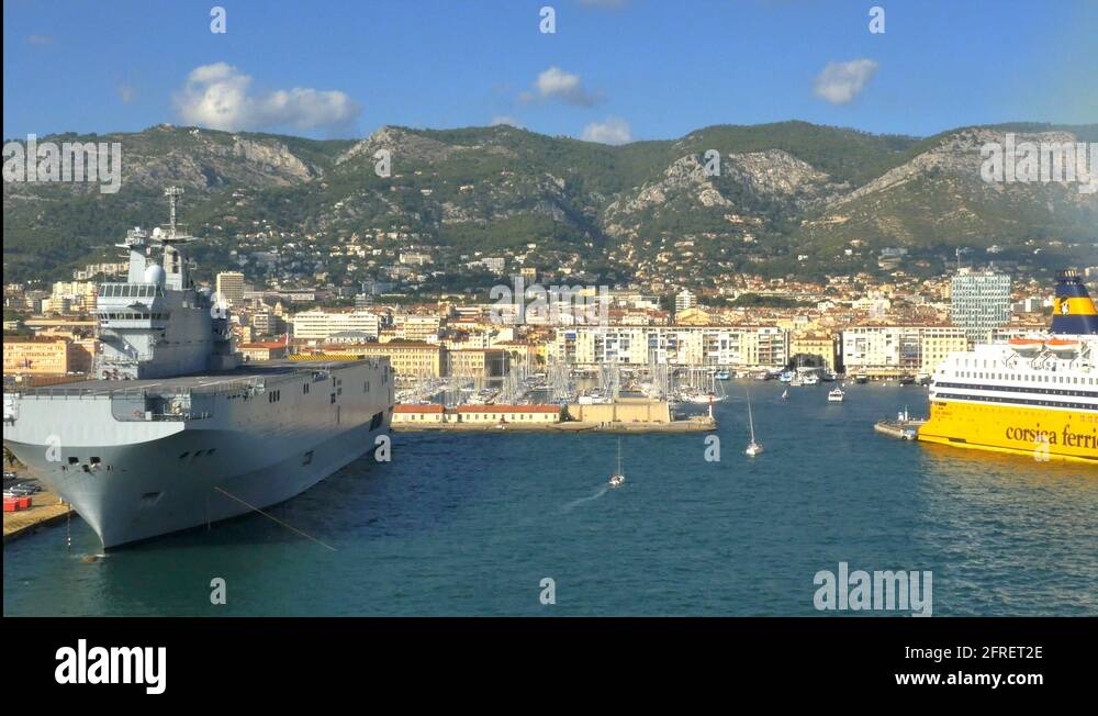 French naval vessel Stock Videos & Footage - HD and 4K Video Clips - Alamy