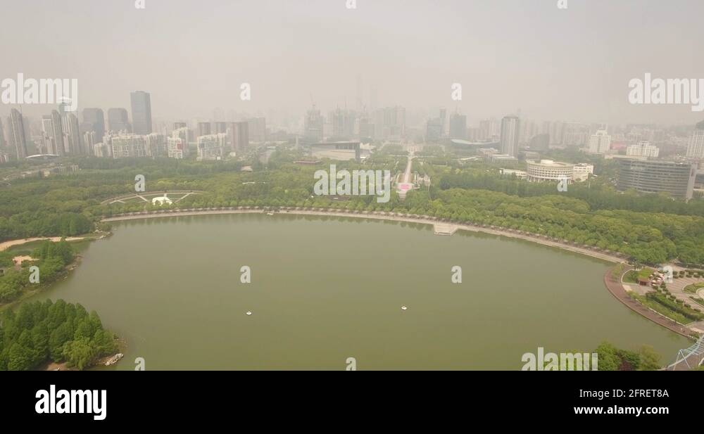 Century park Stock Videos & Footage - HD and 4K Video Clips - Alamy