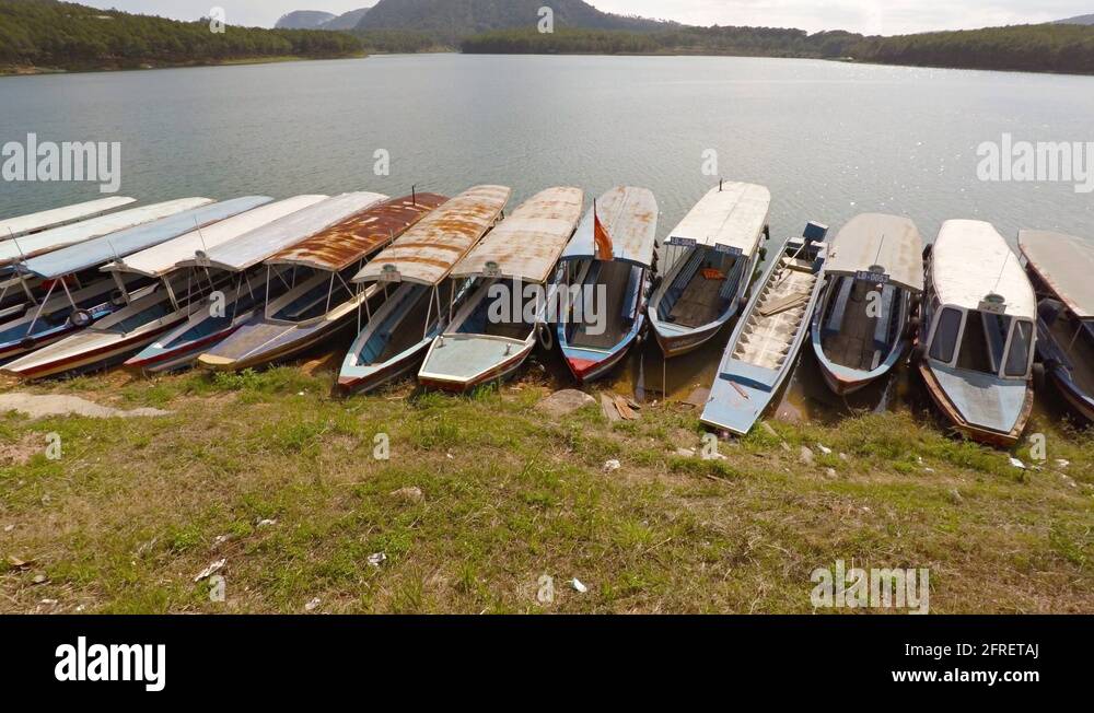 Passenger tour Stock Videos & Footage - HD and 4K Video Clips - Alamy