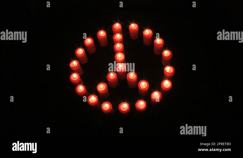 Burning symbol symbols Stock Videos & Footage - HD and 4K Video Clips ...