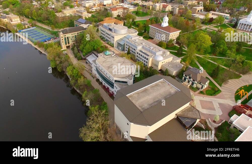 Elite university Stock Videos & Footage - HD and 4K Video Clips - Alamy