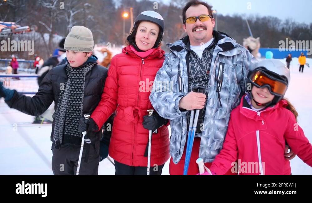 Four season resort Stock Videos & Footage - HD and 4K Video Clips - Alamy