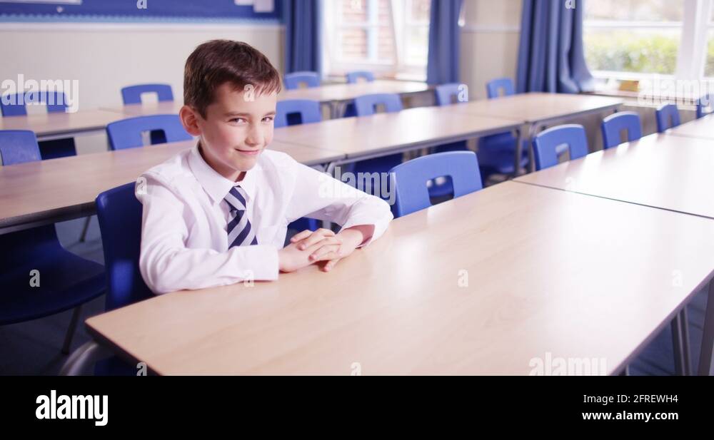 Inattentive student teacher classroom Stock Videos & Footage - HD and ...