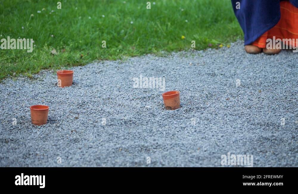 Cup stones Stock Videos & Footage - HD and 4K Video Clips - Alamy