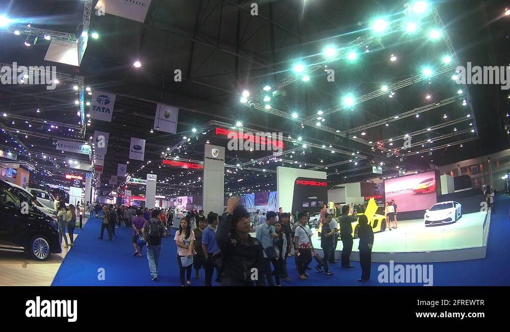 Horizontal public show Stock Videos & Footage - HD and 4K Video Clips ...