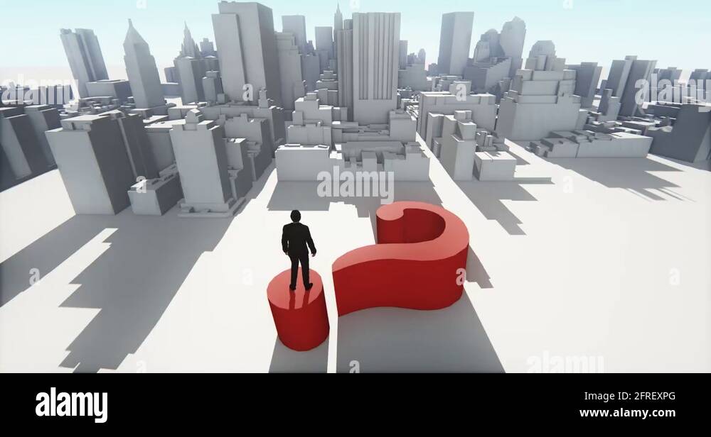 Rectangle mark Stock Videos & Footage - HD and 4K Video Clips - Alamy