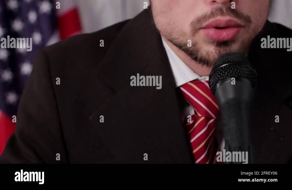 Microphone country Stock Videos & Footage - HD and 4K Video Clips - Alamy