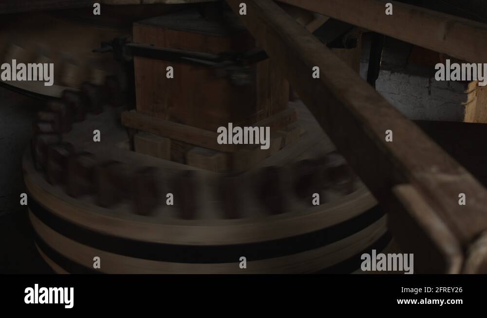 Mill roof Stock Videos & Footage - HD and 4K Video Clips - Alamy