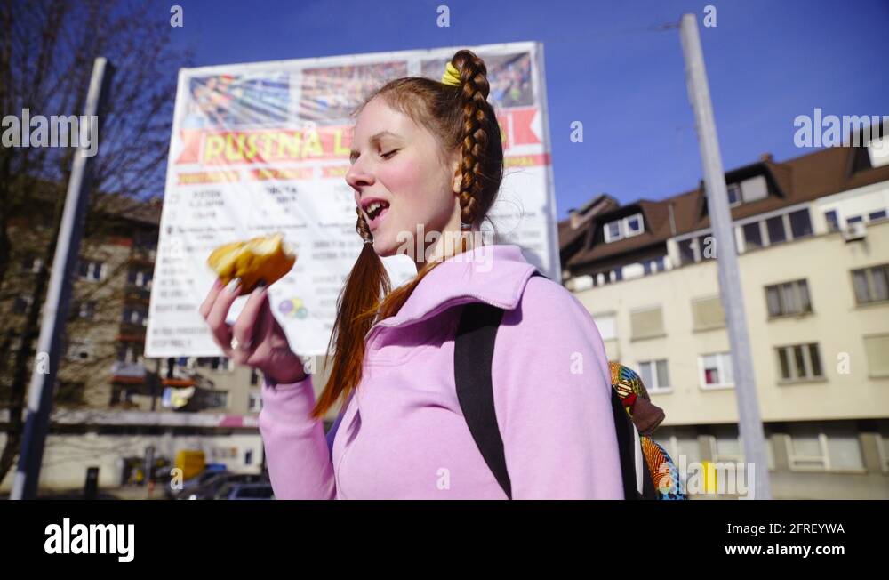 Pippi pippi longstocking Stock Videos & Footage - HD and 4K Video Clips ...