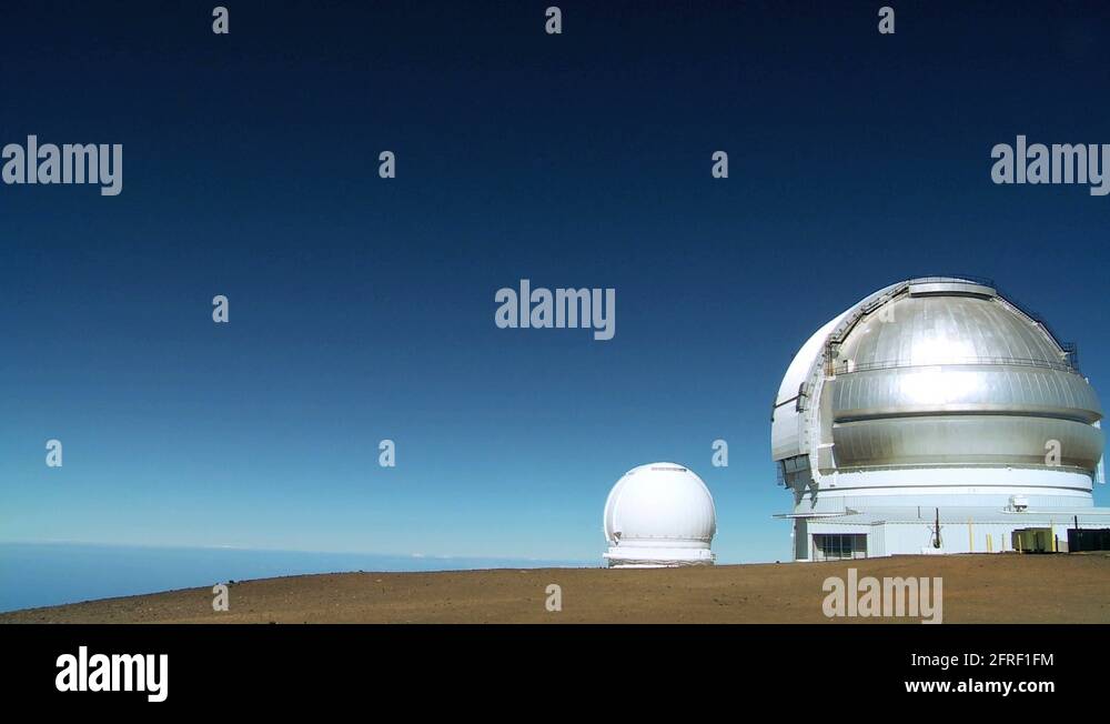 Elevated space Stock Videos & Footage - HD and 4K Video Clips - Alamy