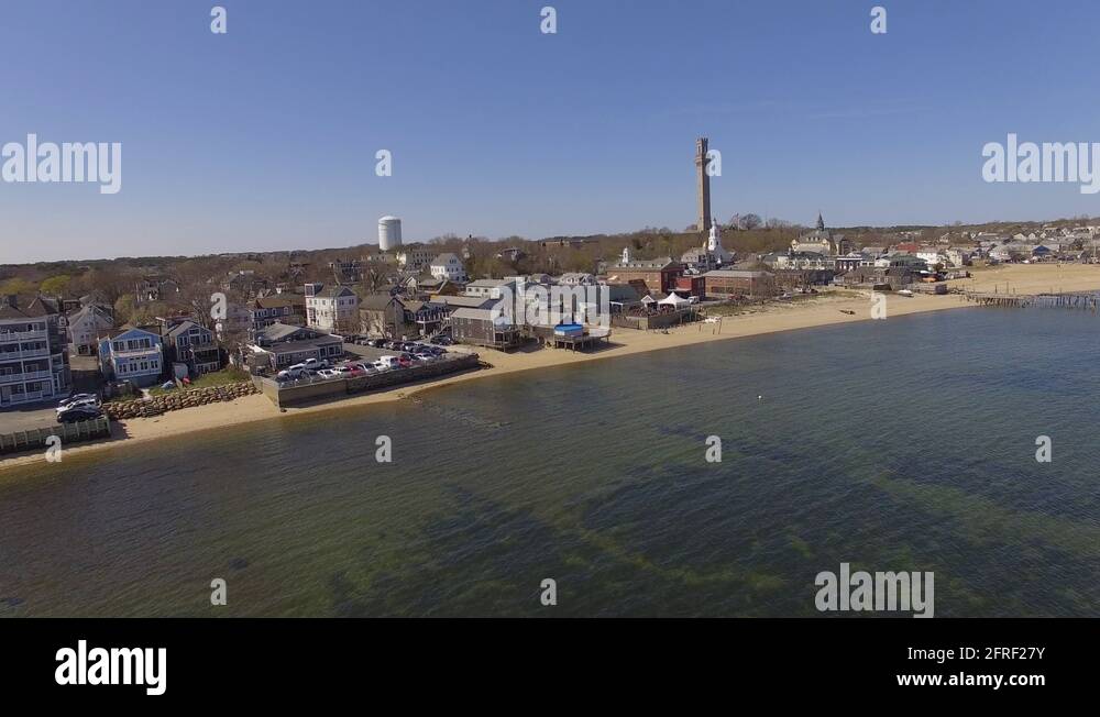Monument beach massachusetts Stock Videos & Footage - HD and 4K Video ...