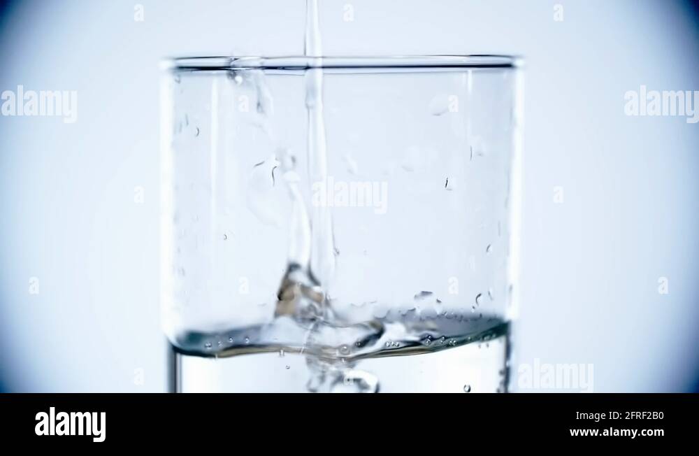 Overflowing Stock Videos & Footage - HD and 4K Video Clips - Alamy