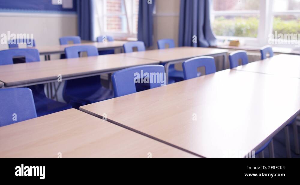 Classroom background Stock Videos & Footage - HD and 4K Video Clips - Alamy