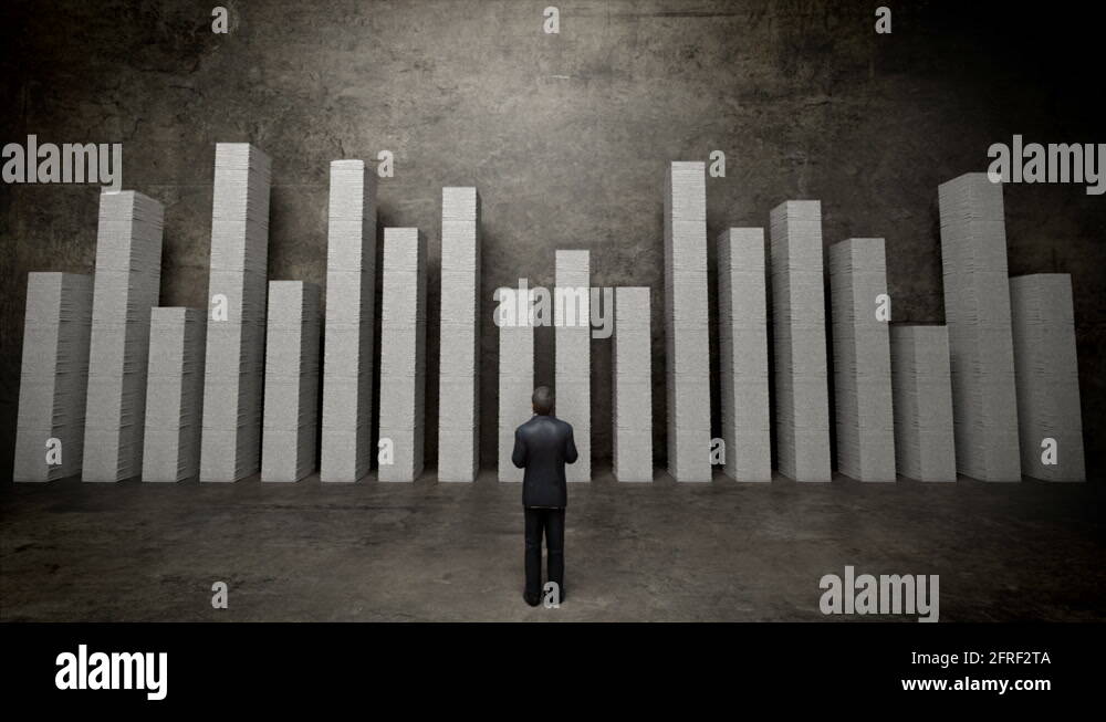 Overload man Stock Videos & Footage - HD and 4K Video Clips - Alamy