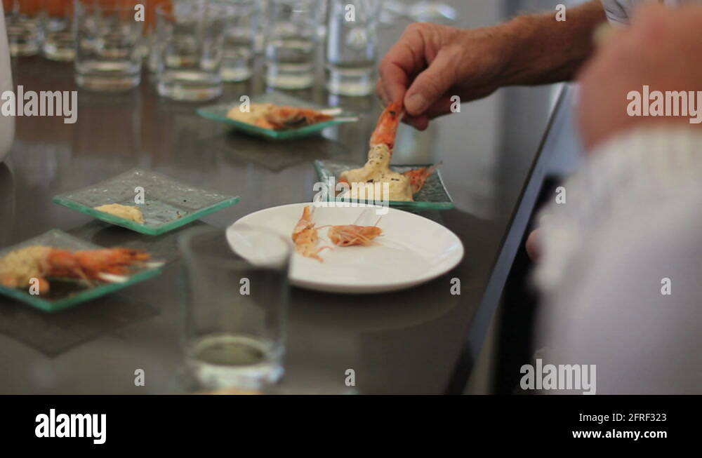 Eating prawn with finger Stock Videos & Footage - HD and 4K Video Clips ...