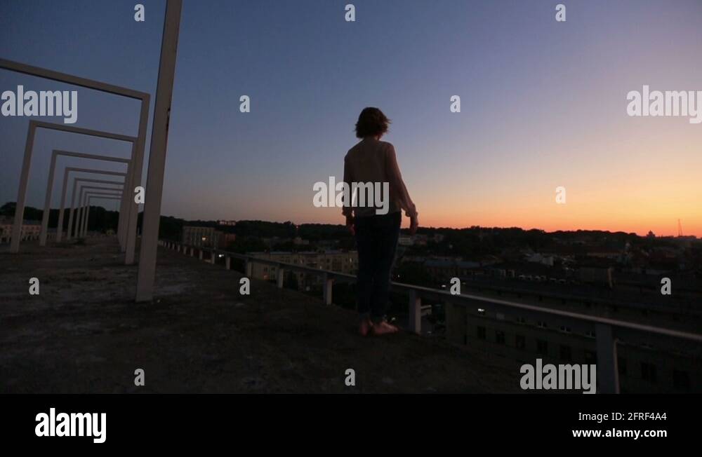 Freedom moment Stock Videos & Footage - HD and 4K Video Clips - Alamy