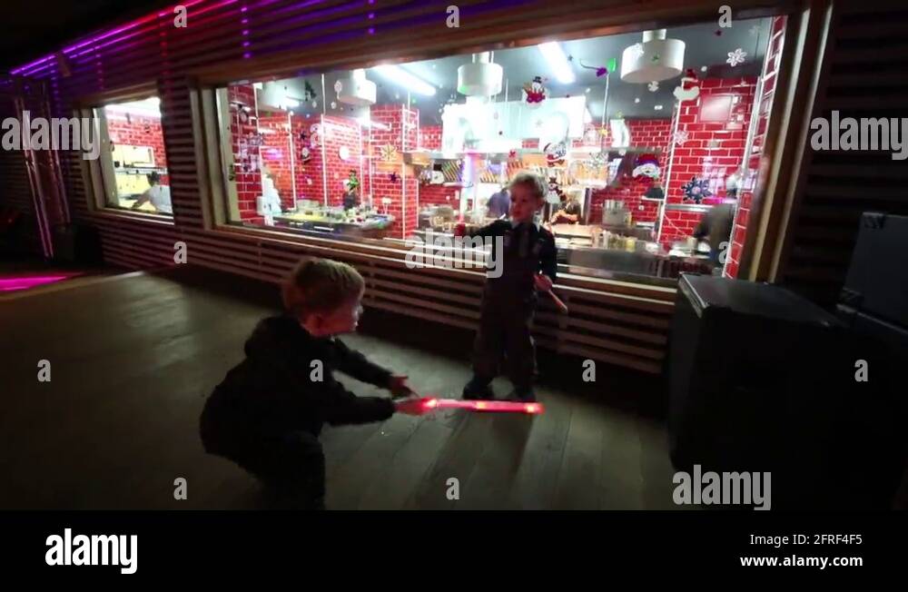 Play swords Stock Videos & Footage - HD and 4K Video Clips - Alamy