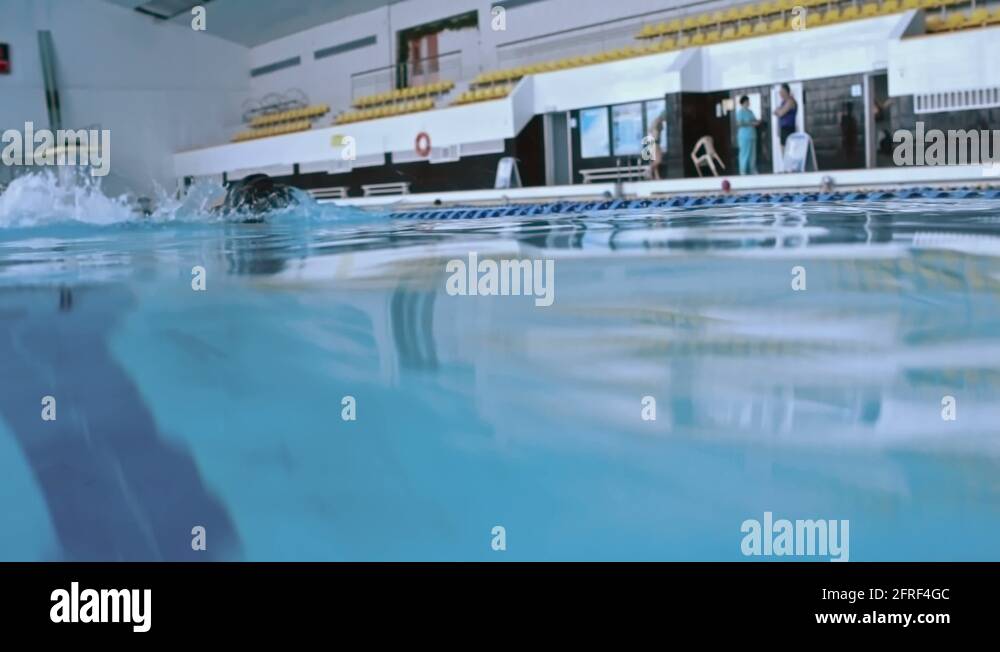 Swimming dip Stock Videos & Footage - HD and 4K Video Clips - Alamy