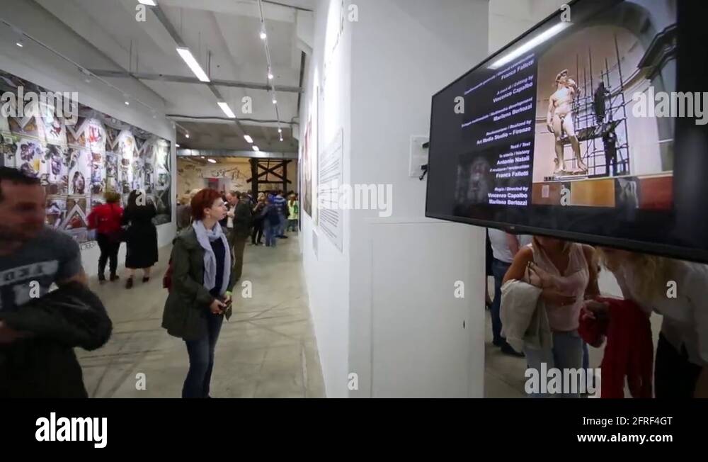 Exhibition frame design Stock Videos & Footage - HD and 4K Video Clips ...