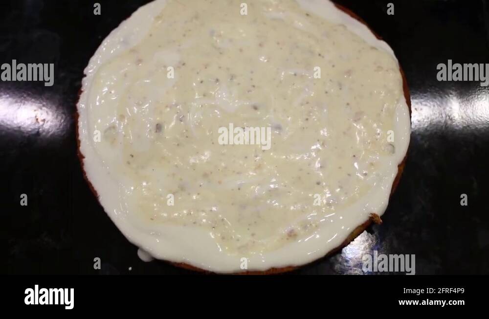 Honey plaster Stock Videos & Footage - HD and 4K Video Clips - Alamy