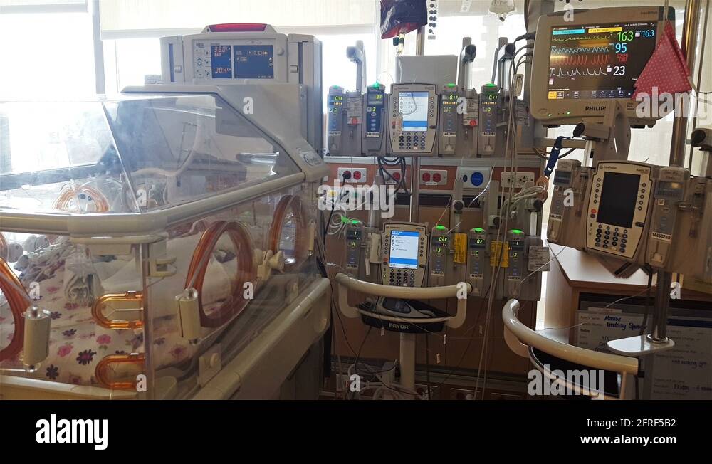 Emergency monitoring equipment Stock Videos & Footage - HD and 4K Video ...