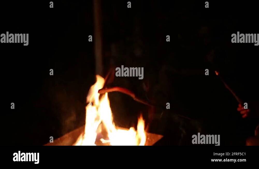 Red roaster Stock Videos & Footage - HD and 4K Video Clips - Alamy