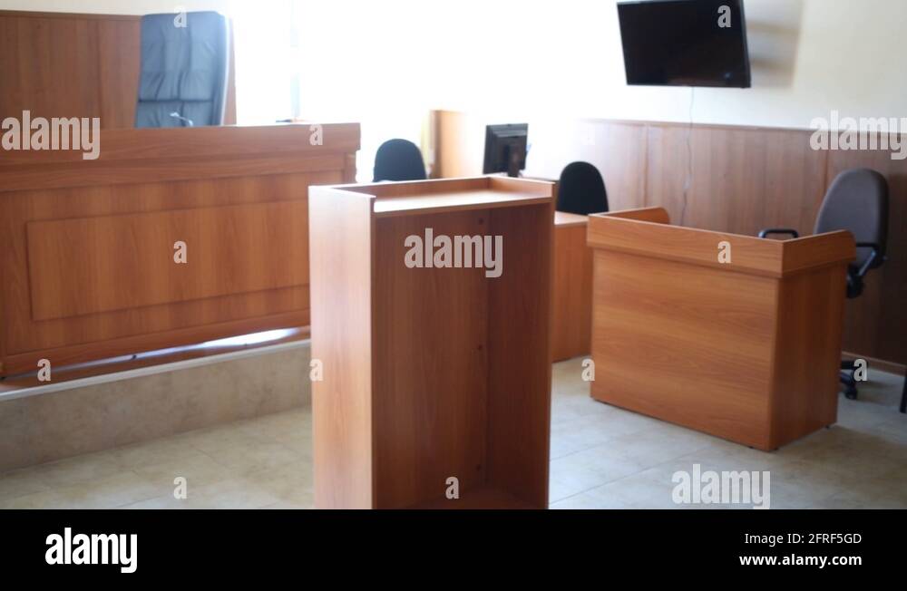 Russian judicial system Stock Videos & Footage - HD and 4K Video Clips ...