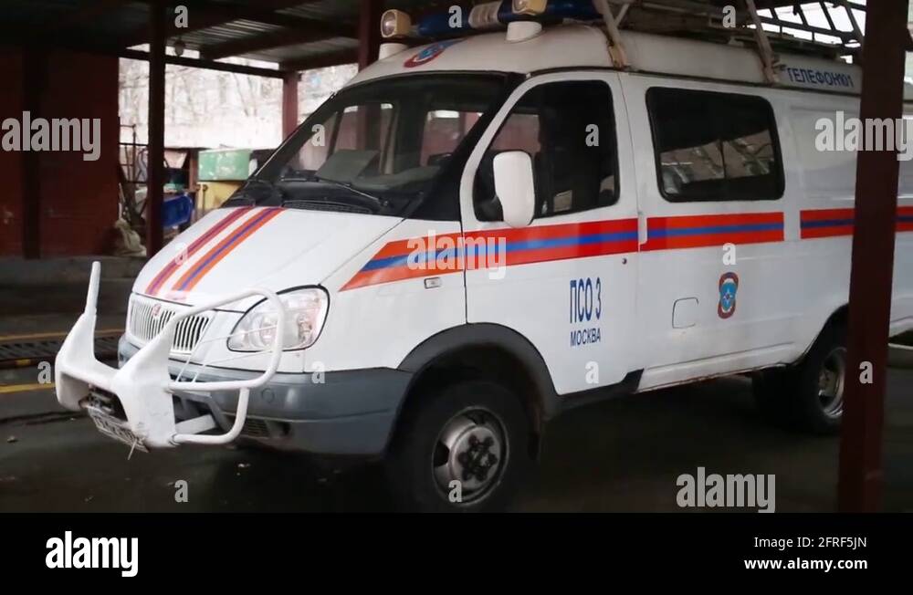 Emergency response group Stock Videos & Footage - HD and 4K Video Clips ...