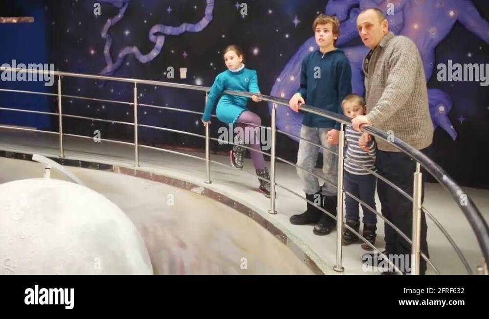 Solar system planets model Stock Videos & Footage - HD and 4K Video ...