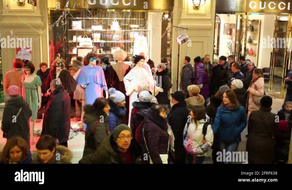 Gum dummy Stock Videos & Footage - HD and 4K Video Clips - Alamy