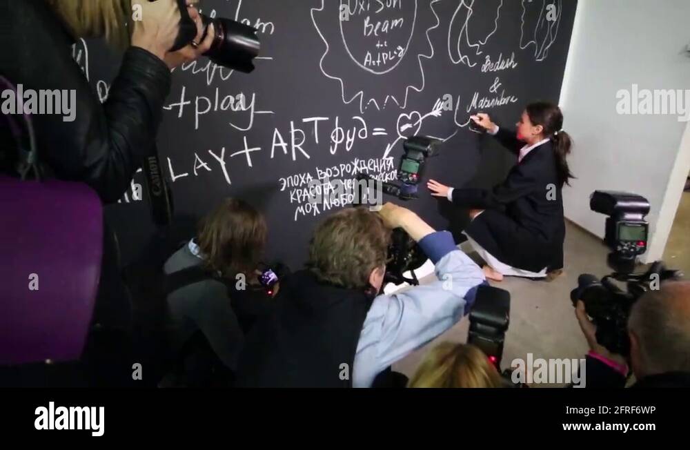 Elena singer Stock Videos & Footage - HD and 4K Video Clips - Alamy