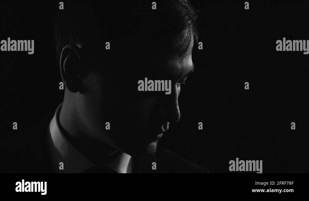 Shadow leader Stock Videos & Footage - HD and 4K Video Clips - Alamy