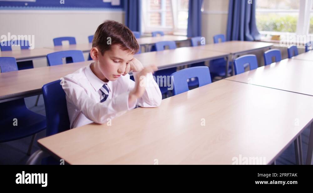 Detention class Stock Videos & Footage - HD and 4K Video Clips - Alamy