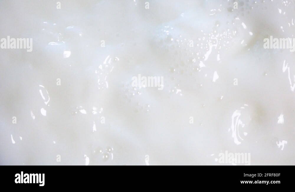 Churning milk Stock Videos & Footage - HD and 4K Video Clips - Alamy