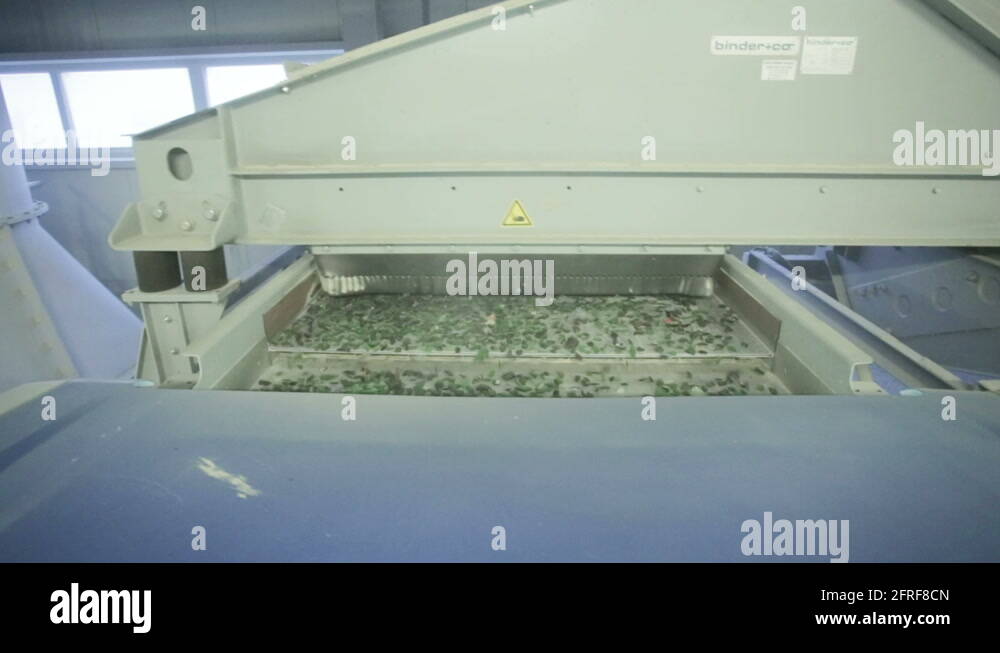 Recycling sorting glass Stock Videos & Footage - HD and 4K Video Clips ...
