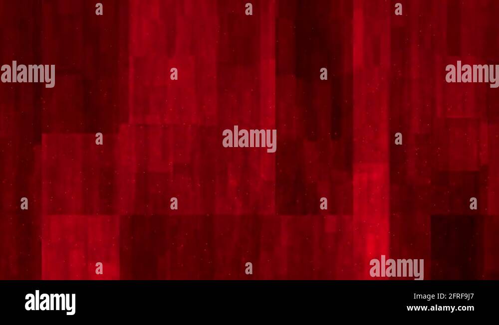 Tone tiles Stock Videos & Footage - HD and 4K Video Clips - Alamy