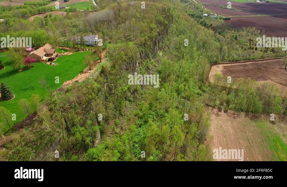 Niagara wisconsin Stock Videos & Footage - HD and 4K Video Clips - Alamy