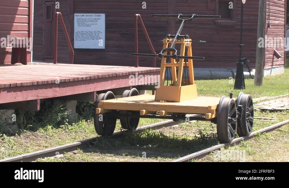 Pioneer cart Stock Videos & Footage - HD and 4K Video Clips - Alamy